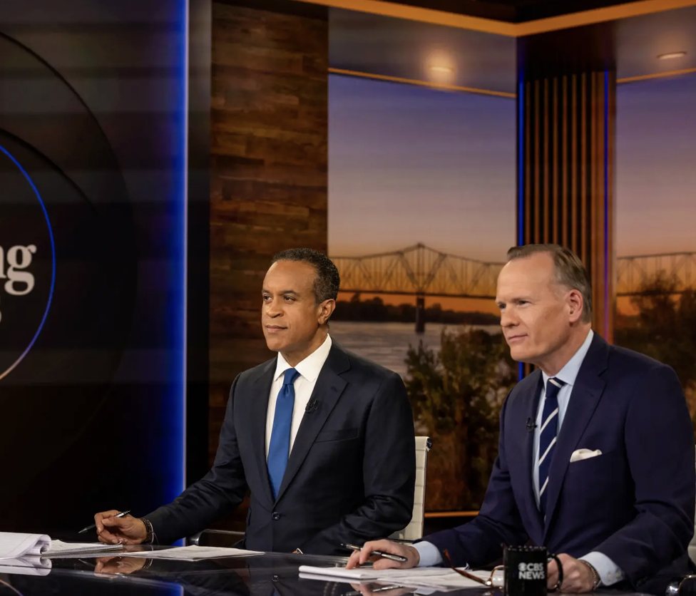 Let Go The Anchors - The Laurel | "Fostering cooperation among legislative newspapermen (and ...