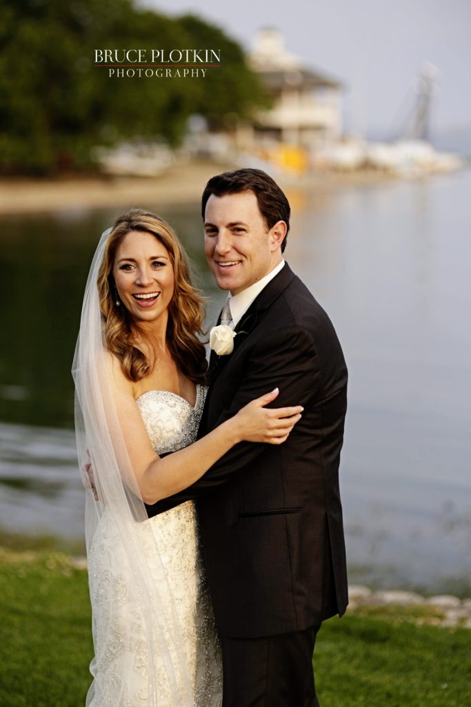 Amanda Raus & Todd Piro - The Laurel | "Fostering cooperation among ...