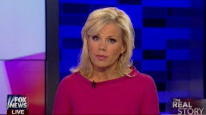 Carlson Update - The Laurel | "Fostering cooperation among legislative ...