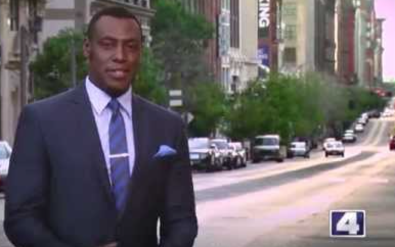 Hepkins Moving - The Laurel | "Fostering cooperation among legislative ...