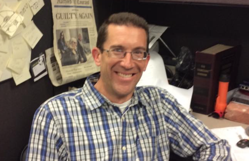 Helmecki Leaves - The Laurel | "Fostering cooperation among legislative ...