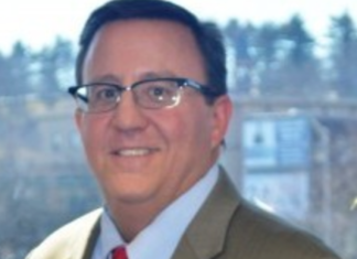 Patrick Kinney, 51 - The Laurel | "Fostering cooperation among ...