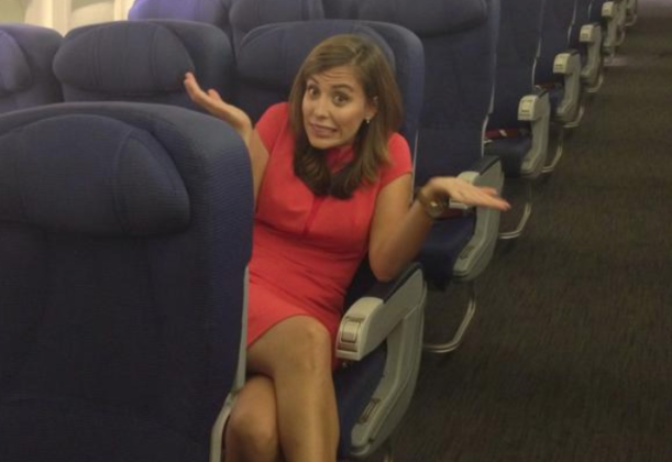 Chief Jackson - The Laurel | "Fostering cooperation among legislative ...