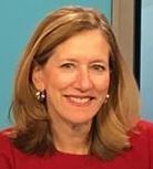 On to November... - The Laurel | "Fostering cooperation among ...