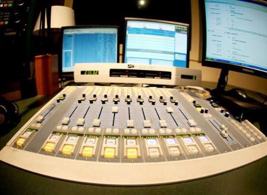 Morning Edition Clock Change - The Laurel | "Fostering cooperation ...