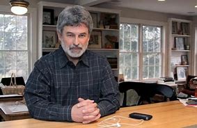 Thibault to WRA - The Laurel | "Fostering cooperation among legislative ...