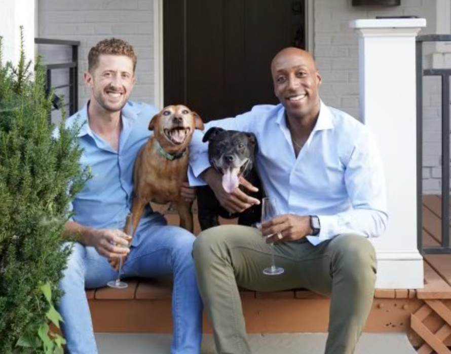 Starting the Week Here... - The Laurel | "Fostering cooperation among ...