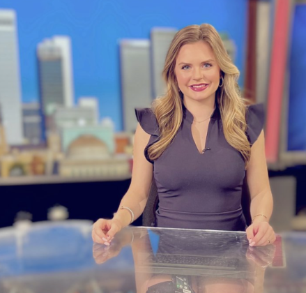 Living On Tulsa Time - The Laurel | "Fostering cooperation among ...