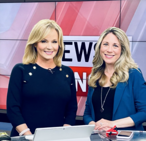 The Return of Raus - The Laurel | "Fostering cooperation among ...