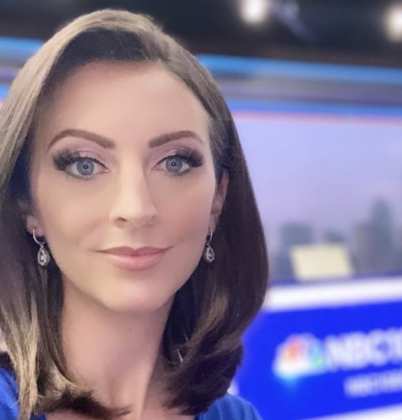 Stepanova Moving On - The Laurel | "Fostering cooperation among ...