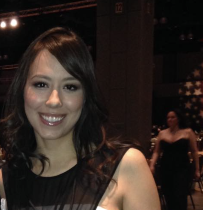 Ratliff Out - The Laurel | "Fostering cooperation among legislative ...