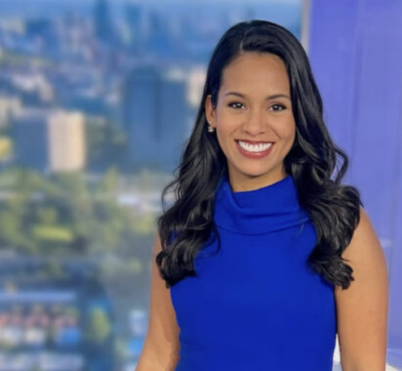 Kansas City Cruzin' - The Laurel | "Fostering cooperation among ...