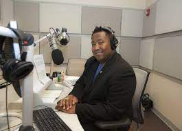 Rocky Mountain Lyle - The Laurel | "Fostering cooperation among ...