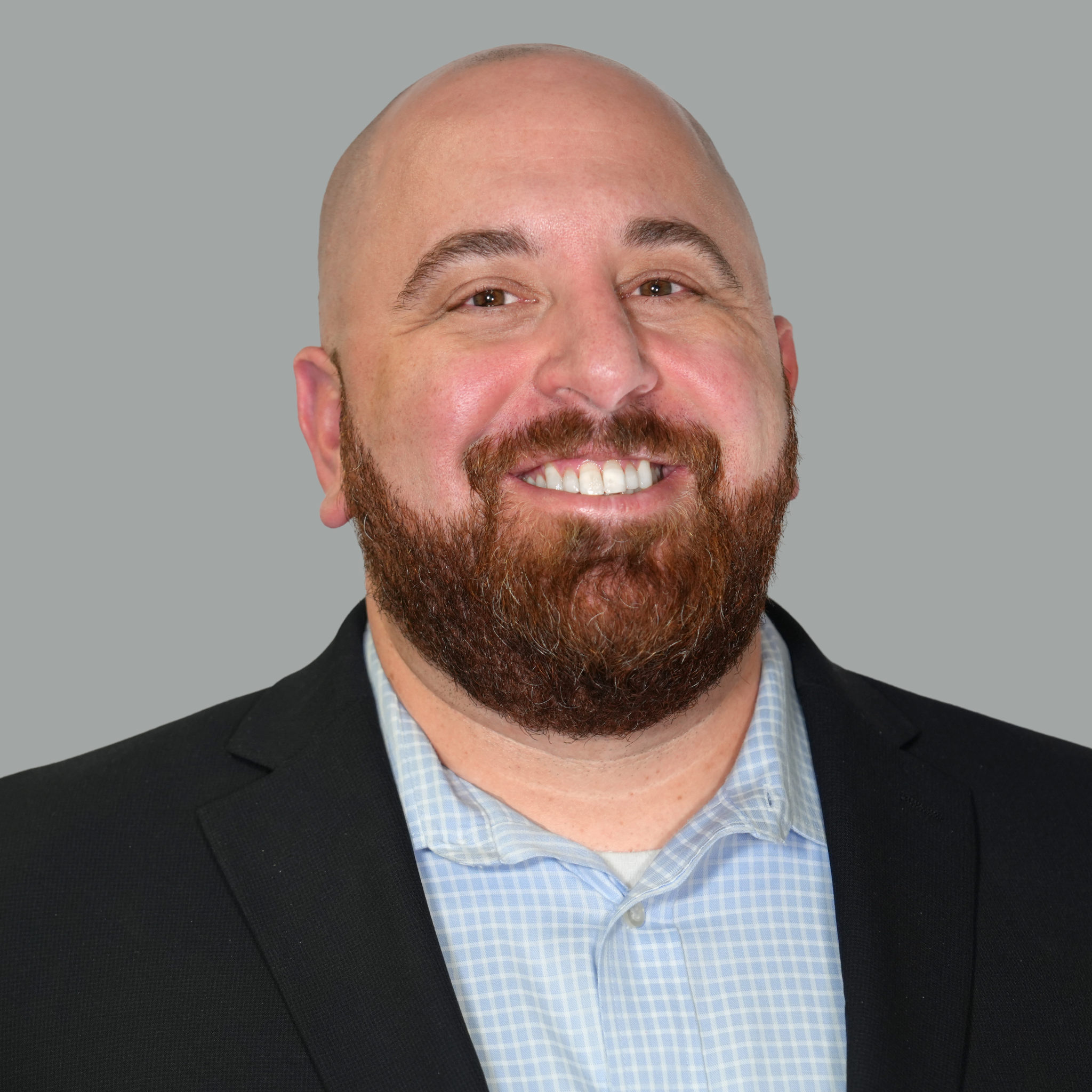 Taking Care of Business - The Laurel | "Fostering cooperation among ...