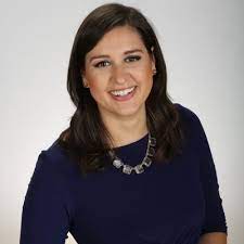 Growing Team! - The Laurel | "Fostering cooperation among legislative ...