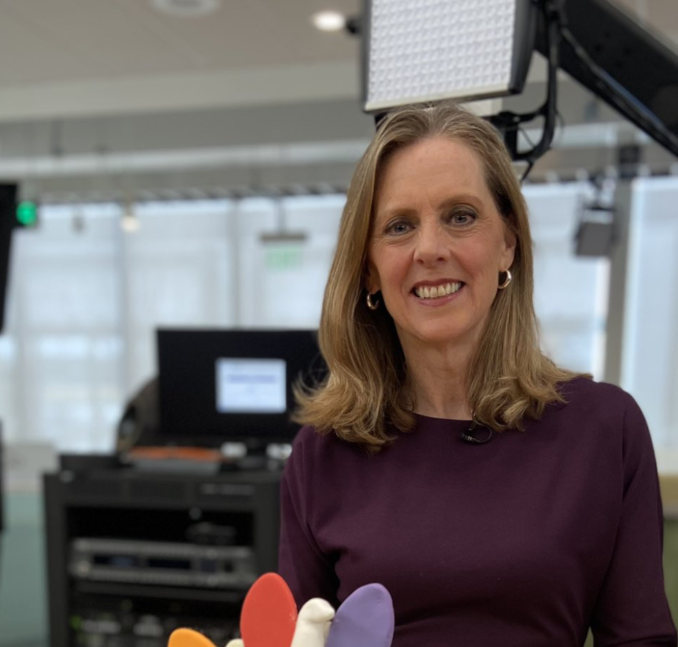 King Retires - The Laurel | "Fostering cooperation among legislative ...