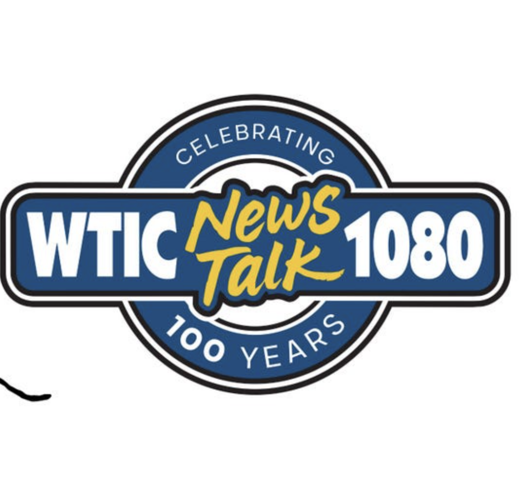WTIC-AM at 100 - The Laurel | "Fostering cooperation among legislative ...