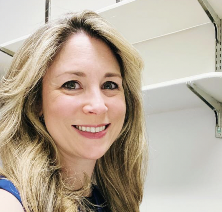 Raus Has New Role - The Laurel | "Fostering cooperation among ...