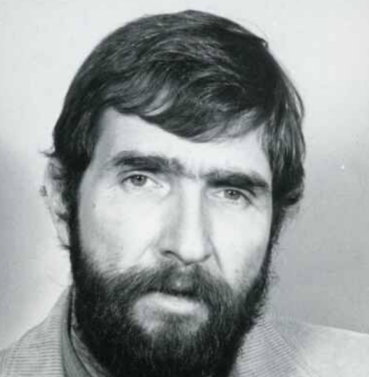 Sauer Remembered - The Laurel | "Fostering cooperation among ...