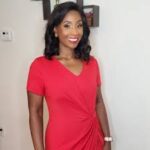 McCain Returns to WFSB - The Laurel | "Fostering cooperation among ...