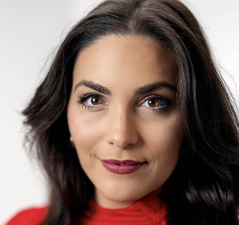 Farrell Transiting NYC - The Laurel | "Fostering cooperation among ...