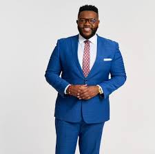 Professor Thornton - The Laurel | "Fostering cooperation among ...