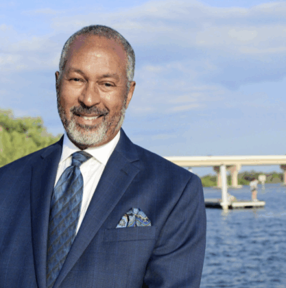 Pearson for Congress - The Laurel | "Fostering cooperation among ...