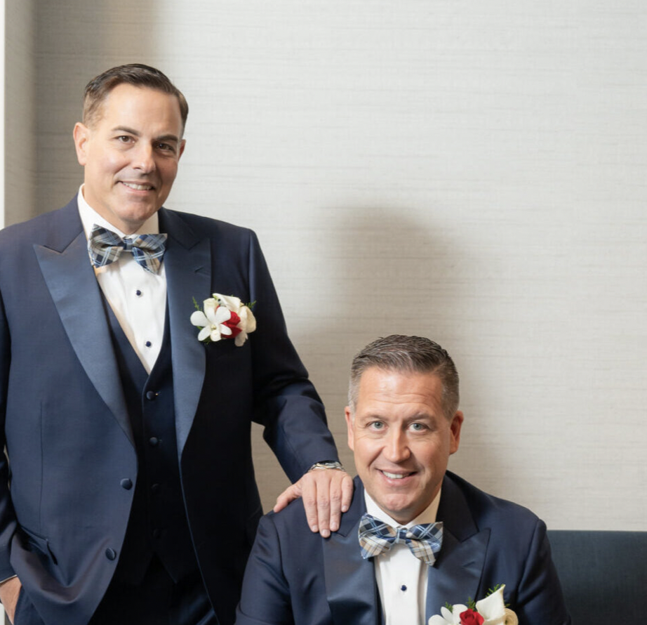 Sweeney Featured - The Laurel | "Fostering cooperation among ...